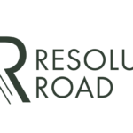 Our Team - Resolute Road Hospitality