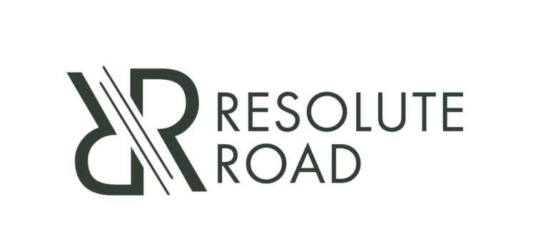 Our Services - Resolute Road Hospitality