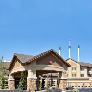 Full Portfolio - Resolute Road Hospitality