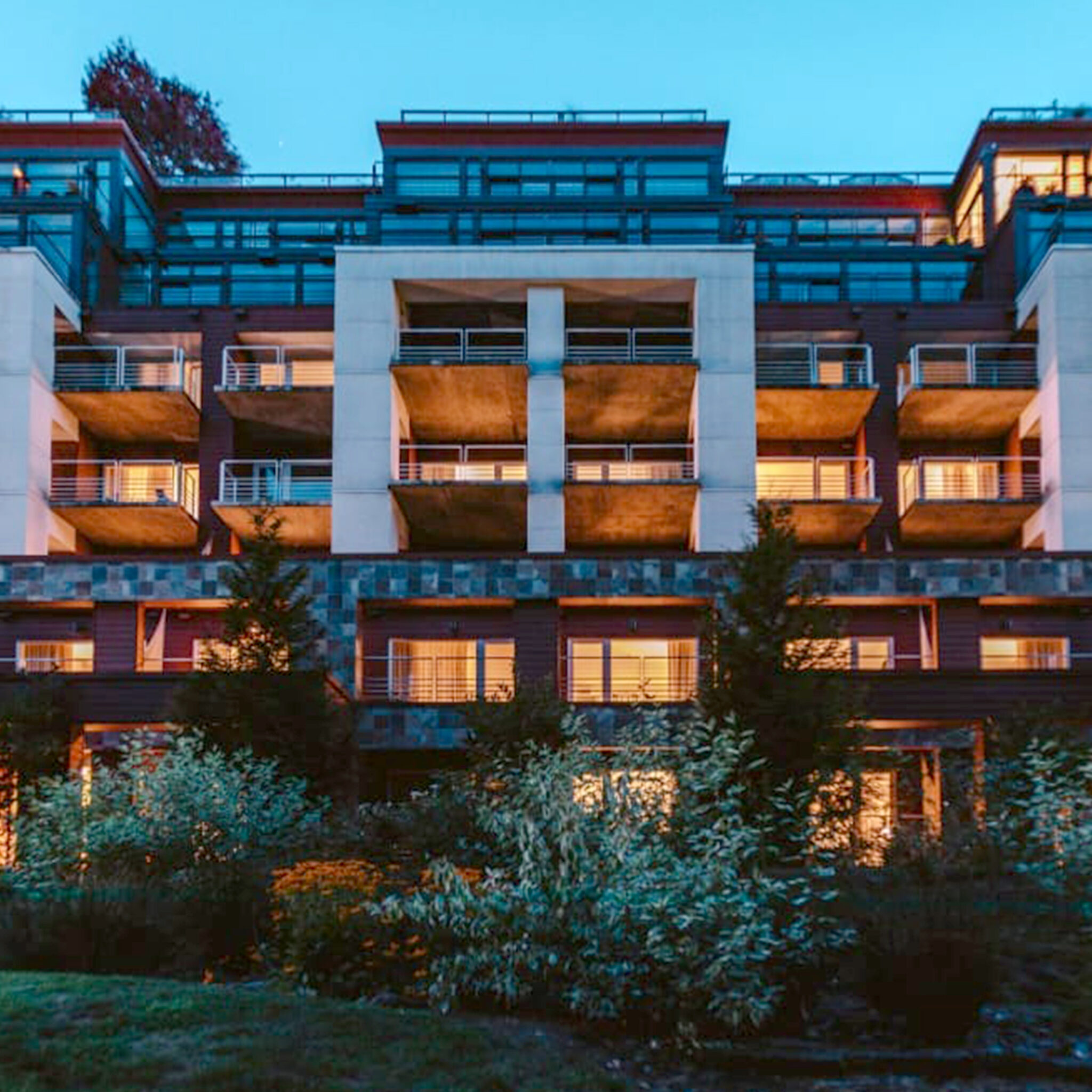 Full Portfolio - Resolute Road Hospitality