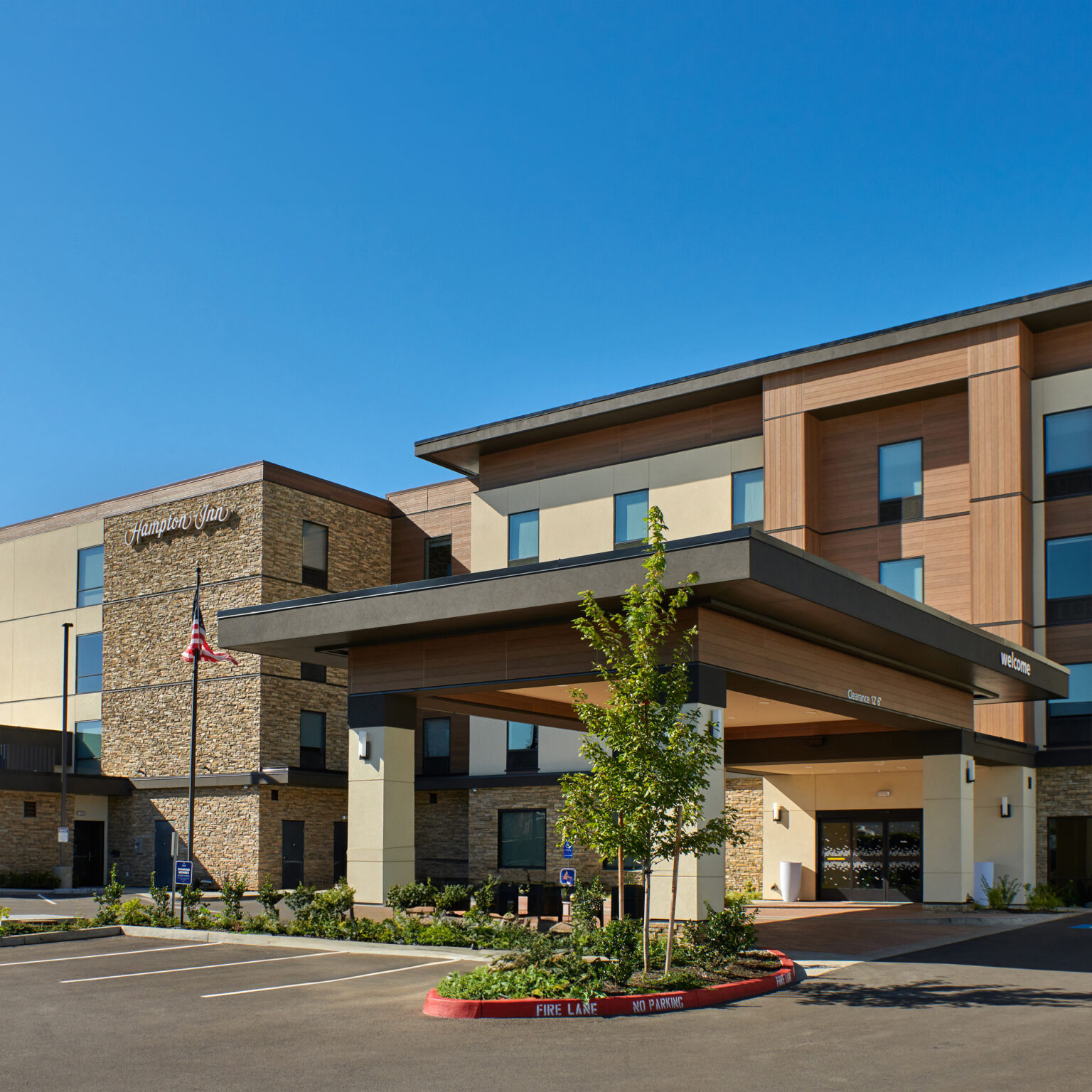 Full Portfolio - Resolute Road Hospitality