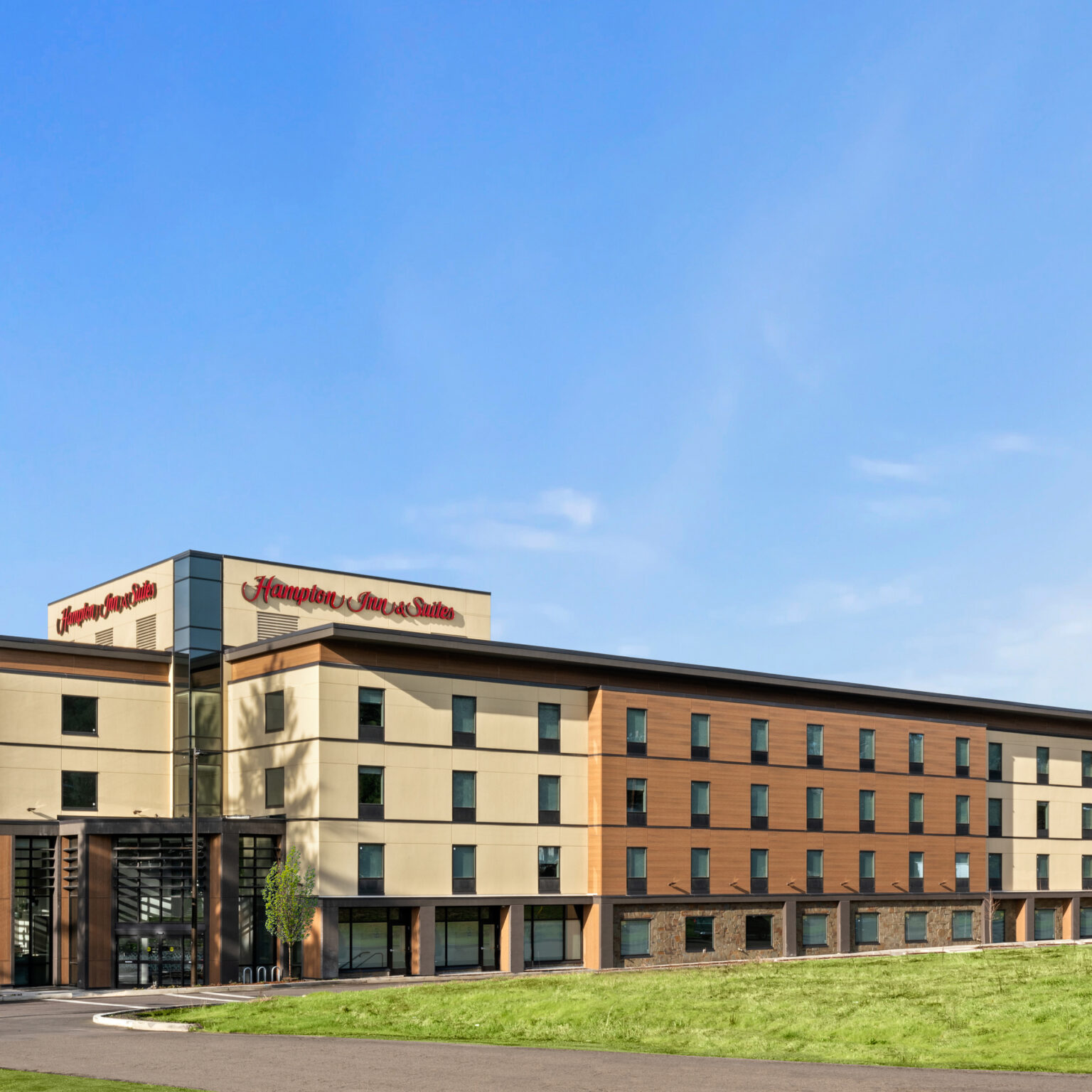 Full Portfolio - Resolute Road Hospitality