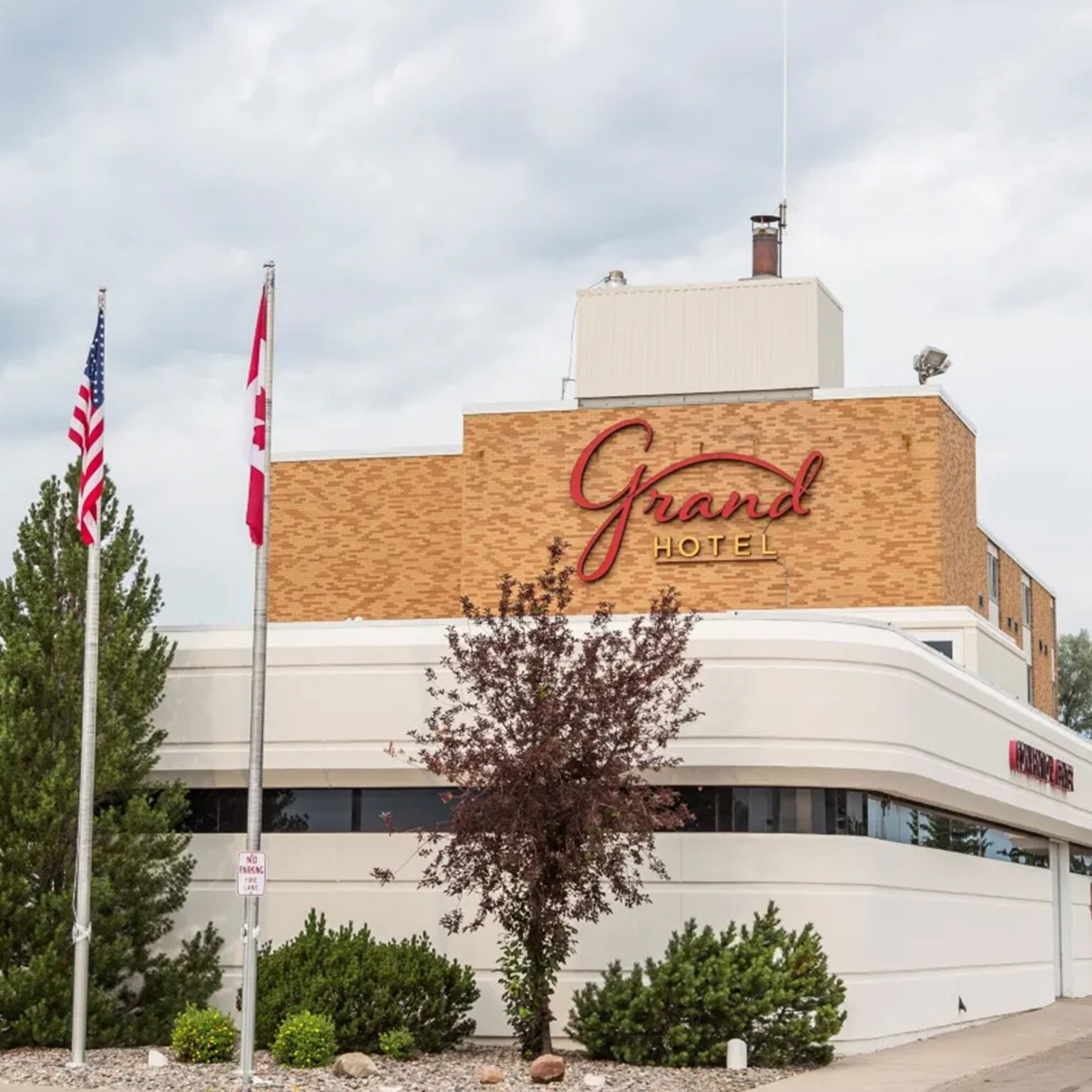 Full Portfolio - Resolute Road Hospitality