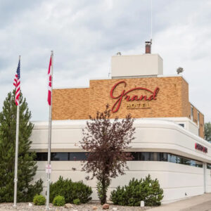 Full Portfolio - Resolute Road Hospitality