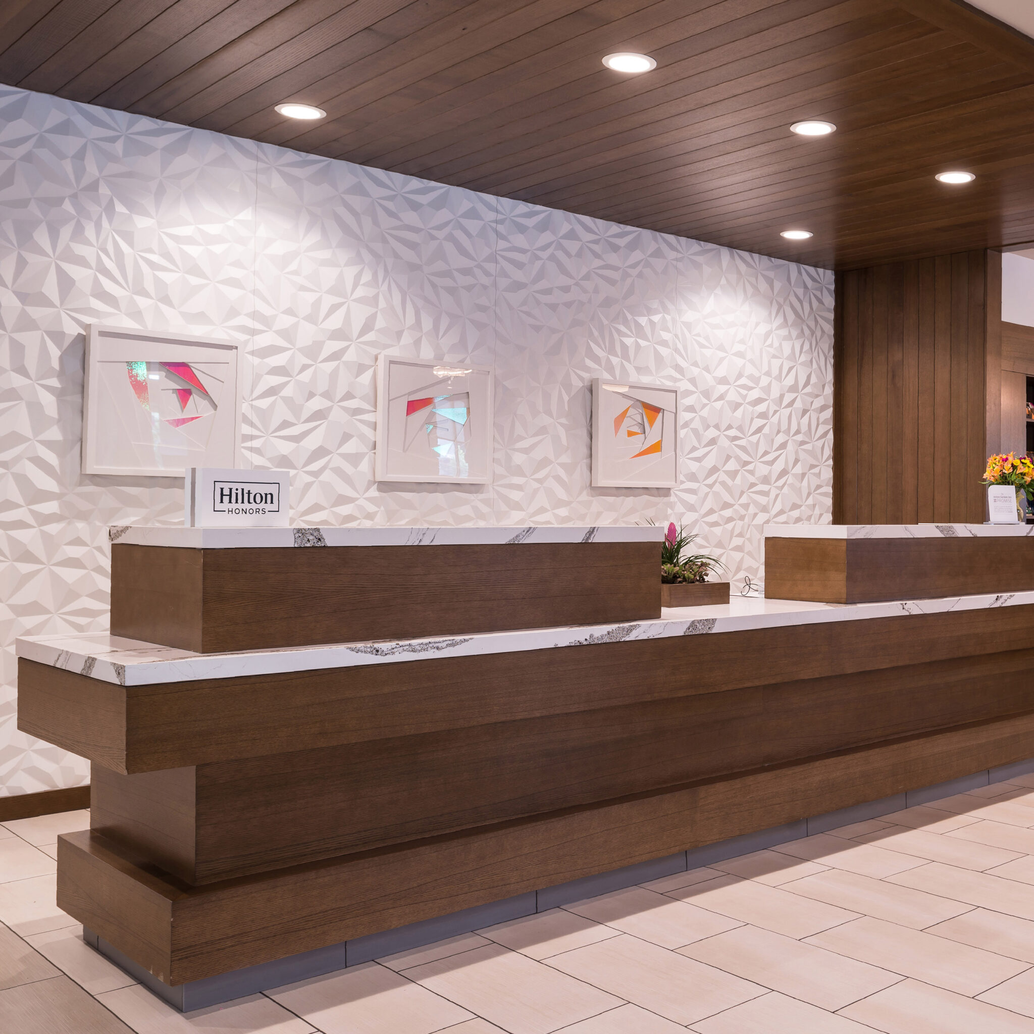 Full Portfolio - Resolute Road Hospitality