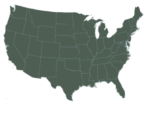 Full Portfolio - Resolute Road Hospitality