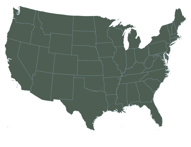 Full Portfolio - Resolute Road Hospitality