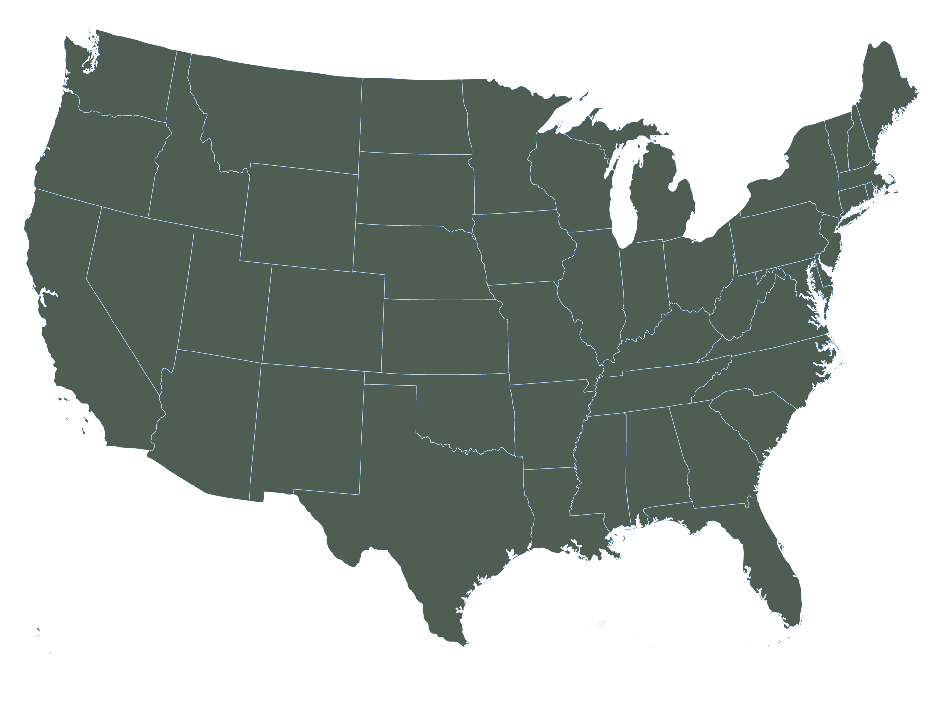 Full Portfolio - Resolute Road Hospitality